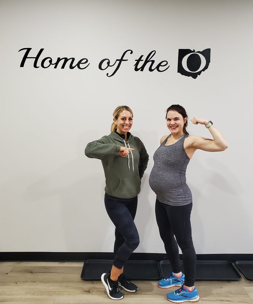 Top Exercises for Better Glutes (Get Rid of Mom Butt!) - Finesse Fitness